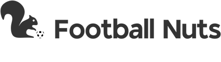 Football Nuts